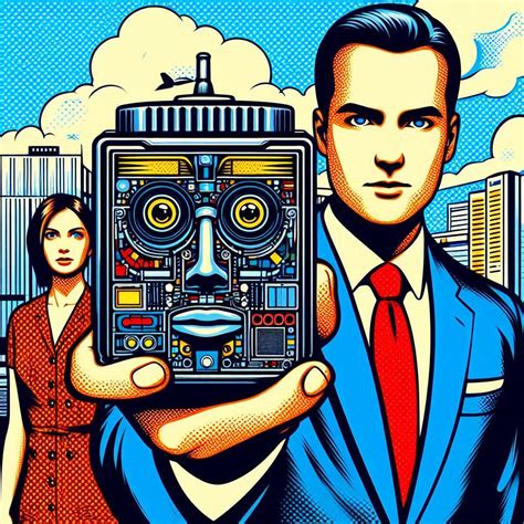 Ingmar Boon On Linkedin Azureai Openai Generativeai Aiinnovation Microsoftazure