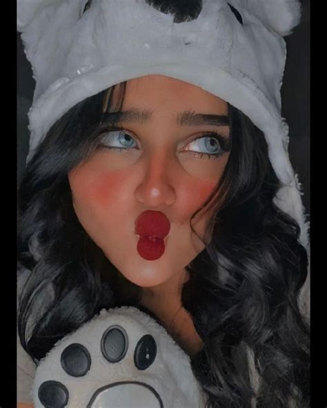 Pin Af ȤƛƖƝƛƁ 𖠷 På ανα†αƦՏ