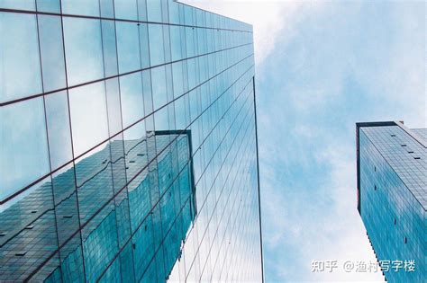 【经验】深圳写字楼出租之实地看房容易忽略的地方 知乎