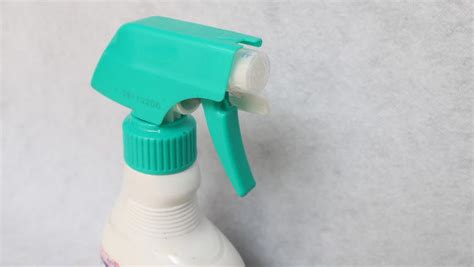 『塩素系漂白剤』と『酸素系漂白剤』の違いとは？どこを見ればわかる？それぞれのメリット・デメリット