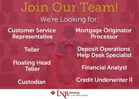 Danielle Ayers Posted On Linkedin