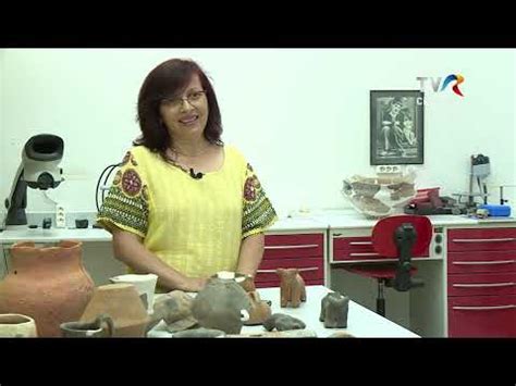 Lumea De Aproape Restauratorii TVR Craiova