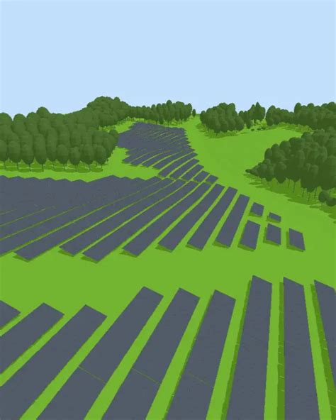 Products Overview Pvcase