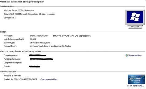 Solved Windows Cannot Find The Microsoft Software License Terms Experts Exchange