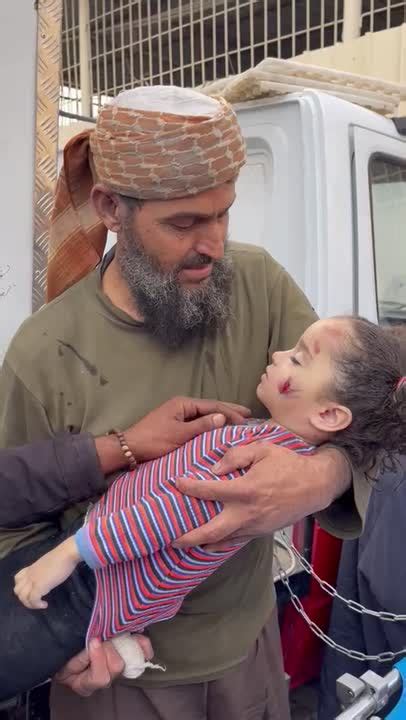 Mohamed Elnagar Posted On Linkedin