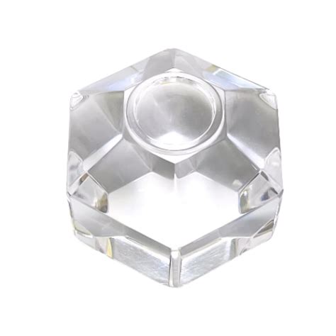 Cnc Plastic Machining Services Etcn