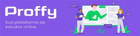 Projeto React Com Api Nodejs