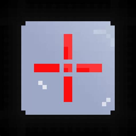 Notlives Crossbow Sniper Rifle 116 Minecraft Texture Pack