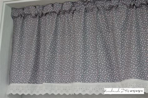 봄맞이소품인테리어초간단 바란스 커튼만들기 커튼만들기패브릭diydiy패브릭작은집닷컴