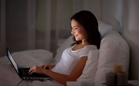 Los Tipos De Sexo Virtual Que Debes Conocer En El Tekenn