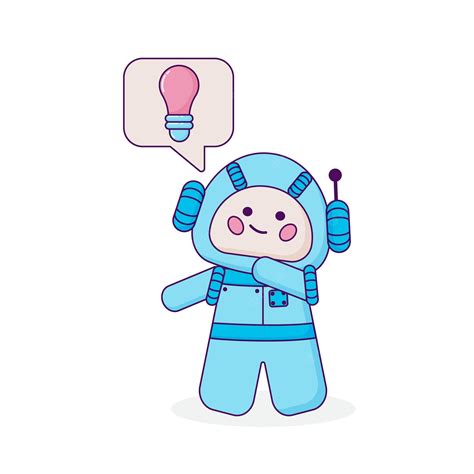 Premium Vector Chat Bot Icon Virtual Assistant For Website Chat Bot
