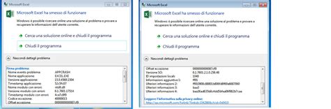office 2013 crash on guest cuckoo machines · issue 1769