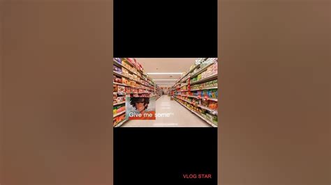 Skittelzz Percyjacksonedits Percyjackson Percabeth Youtube