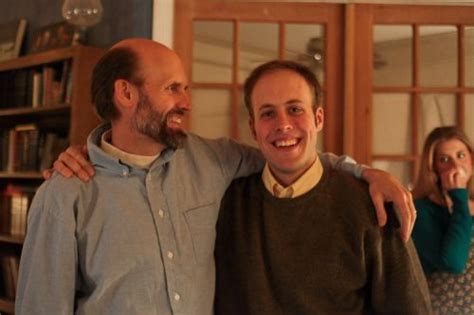 Anna Sofia Botkins Blog Page 7