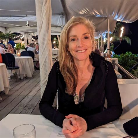 Tracy Clark On Linkedin Visionaryfounder Zoneofgenius Leadership Leader 16 Comments