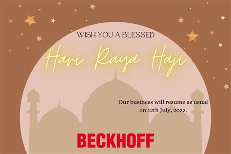 Beckhoff Automation Malaysia On Linkedin Beckhoff Automation