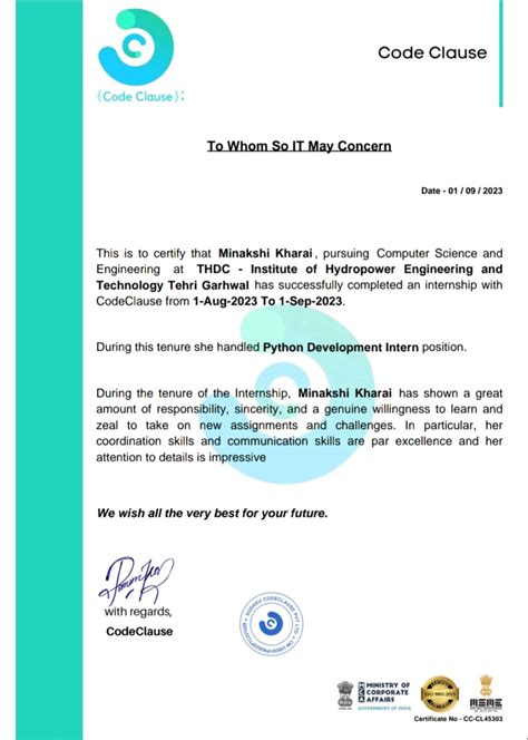 Internship Codeclause Python Minakshi Kharai