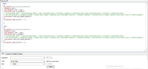 How To Use Two Set Analysis In One Expression Qlik Community 1145284