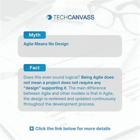 techcanvass on linkedin agile agilecoach aactraining techcanvass
