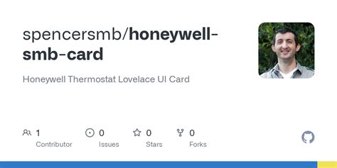 New Thermostat Card Based On Lovelace Style Dashboards Frontend