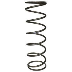 Eibach Platinum Rear Spring 5 X 16 Performance Bodies