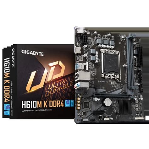 Новый комплект! intel Core i3 13100F ( 4 ядра 8 потоков по 4.5 ГГц в ...