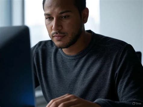 Microsofts Passwordless Future Webauthn Api Update Explained Windows Forum