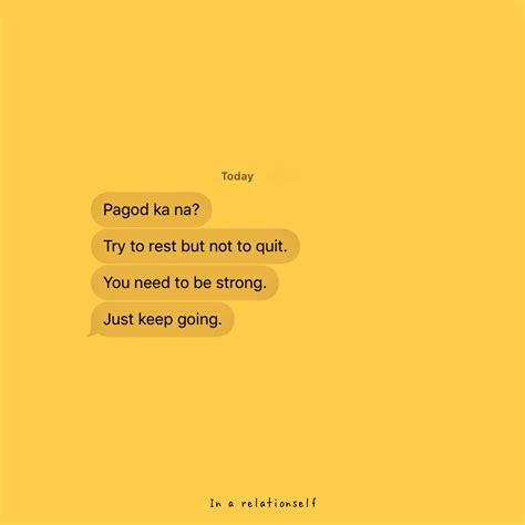 Jasper Micole Lacson