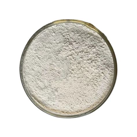 Lithium Lanthanum Zirconium Llzo Solid Battery Electrolyte Materials