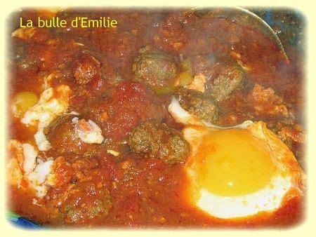 keftas d agneau et taboule libanais Anciens Et Réunions