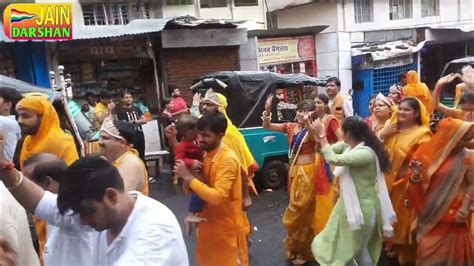 श्री सम्मेद शिखर जी में सम्पन्न हुआ श्री 1008 सिद्धचक्र महामंडल विधान
