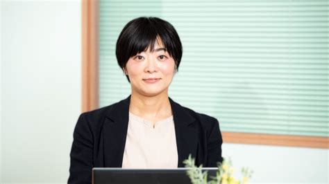 都築 さやか弁護士 イクオリティ法律事務所 ココナラ法律相談