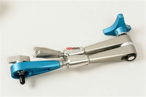 Набор пассивной биопсии Vertek Medtronic купить в Upacom