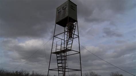 Prime Video Roger Raglin Outdoors Season 21