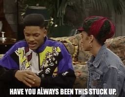 Kayla Samuels GIFs Find Share On GIPHY