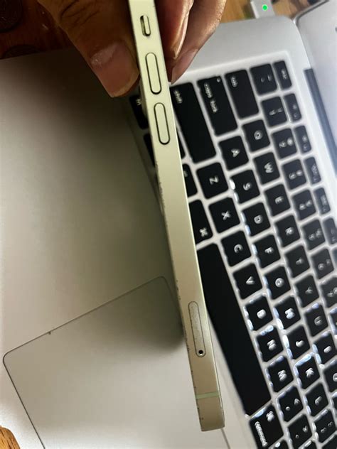 苹果12和airpods Pro一代 Nga玩家社区