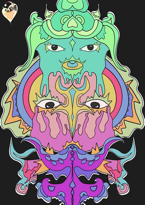 Growth Me 2021 Scrolller