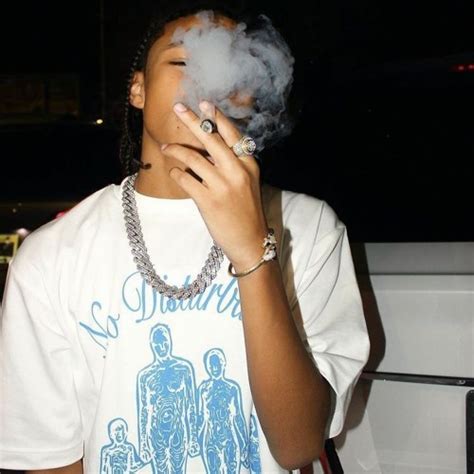 Stream Dd Osama X Sha Ek Gulag Type Beat 2023 Prod By Yamaica By Yamaica Productions