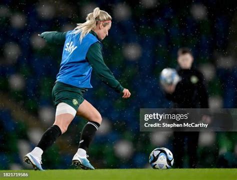 Lily Agg Photos And Premium High Res Pictures Getty Images