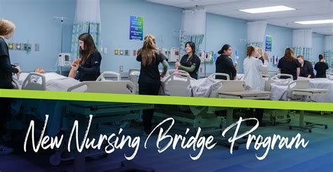 Tri County Tech Tri County Tech Announces New Nursing Bridge Program