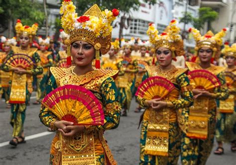 Indonesian Business Culture Doing Business In Indonesia Commisceo Global