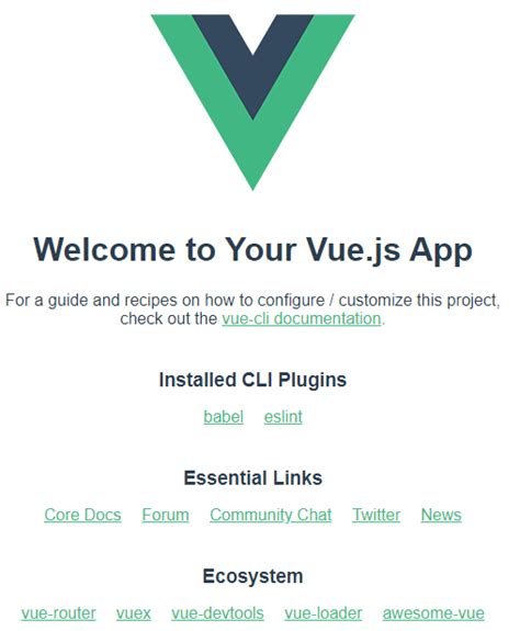 Toyproejct2 Vue Project Create Titleseparator Hyehwans Blog