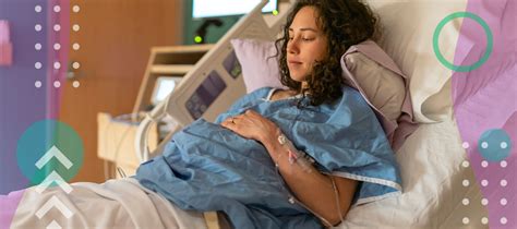 Maternal Sepsis Detection Tools Added To Meditech S Sepsis Management Toolkit Meditech