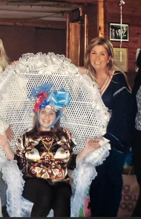 Arlene Joy Mary Jordan Obituary 1956 2024 New Hyde Park Ny