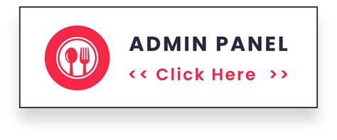 Single Restaurant Flutter Mobile Apps With Laravel Admin Panel Codemarket