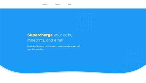 Syncai Reviews Features Pros And Cons Alternatives Toolbitai