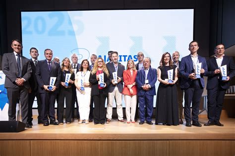 El Reciclaje De Papel Y Cartón En España Y Latinoamérica Avances