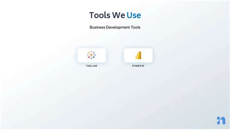 Data Analytics Visualization Service At ₹ 10000day In Chennai Id 18357031630