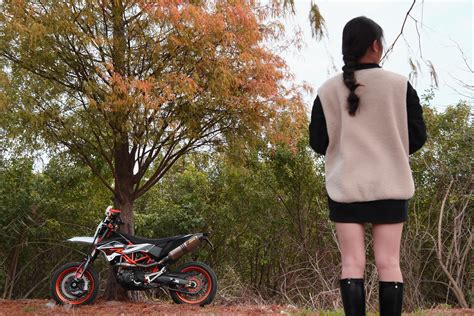 Dsc8182 子嘉 尤 Flickr