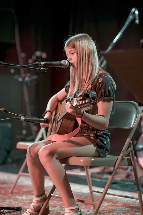 The Benefits Of Learning Multiple Instruments Versatility And Skill Development